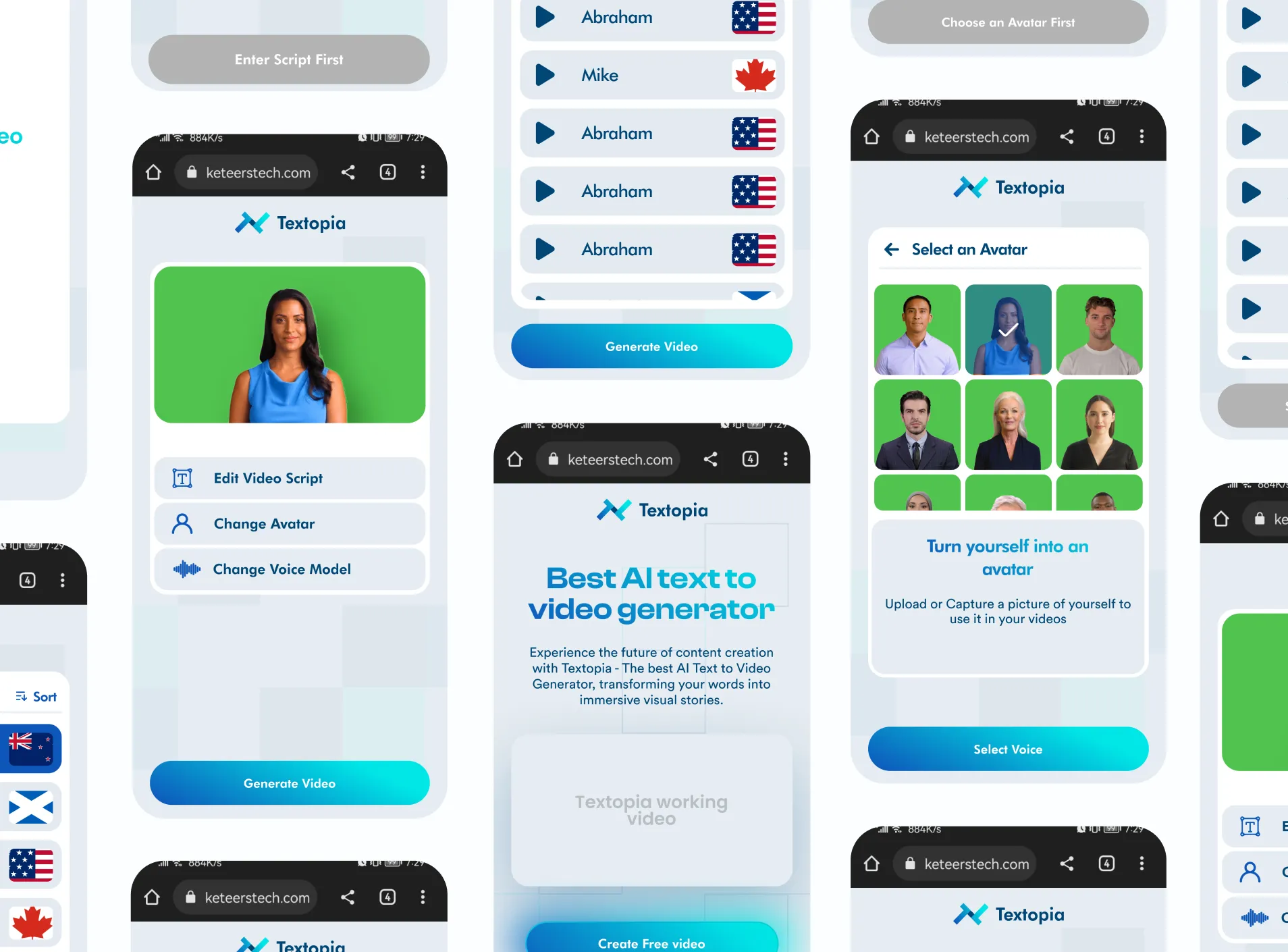 How to Turn on Developer Mode in Chatbot | A Detailed Guide - Custom software, web apps, and AI ...